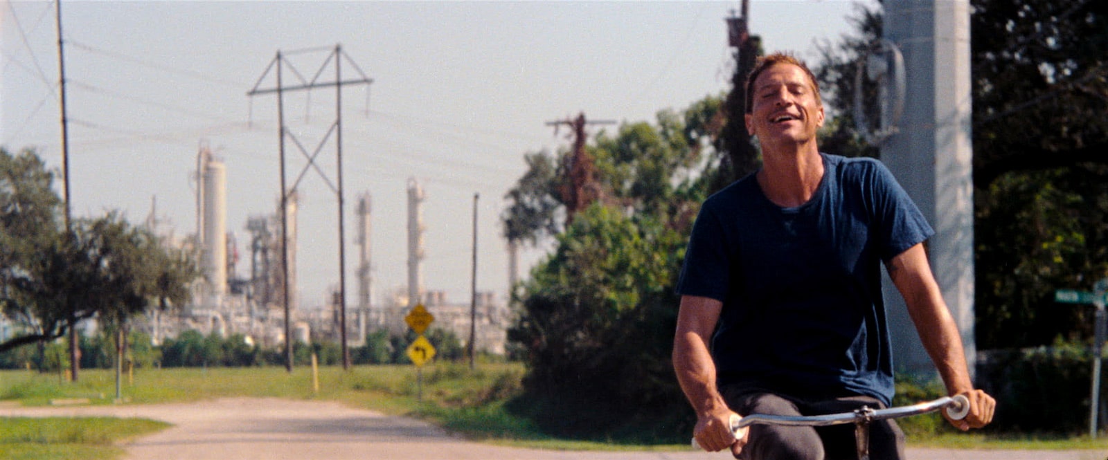 Red Rocket - Théâtre Romain Rolland