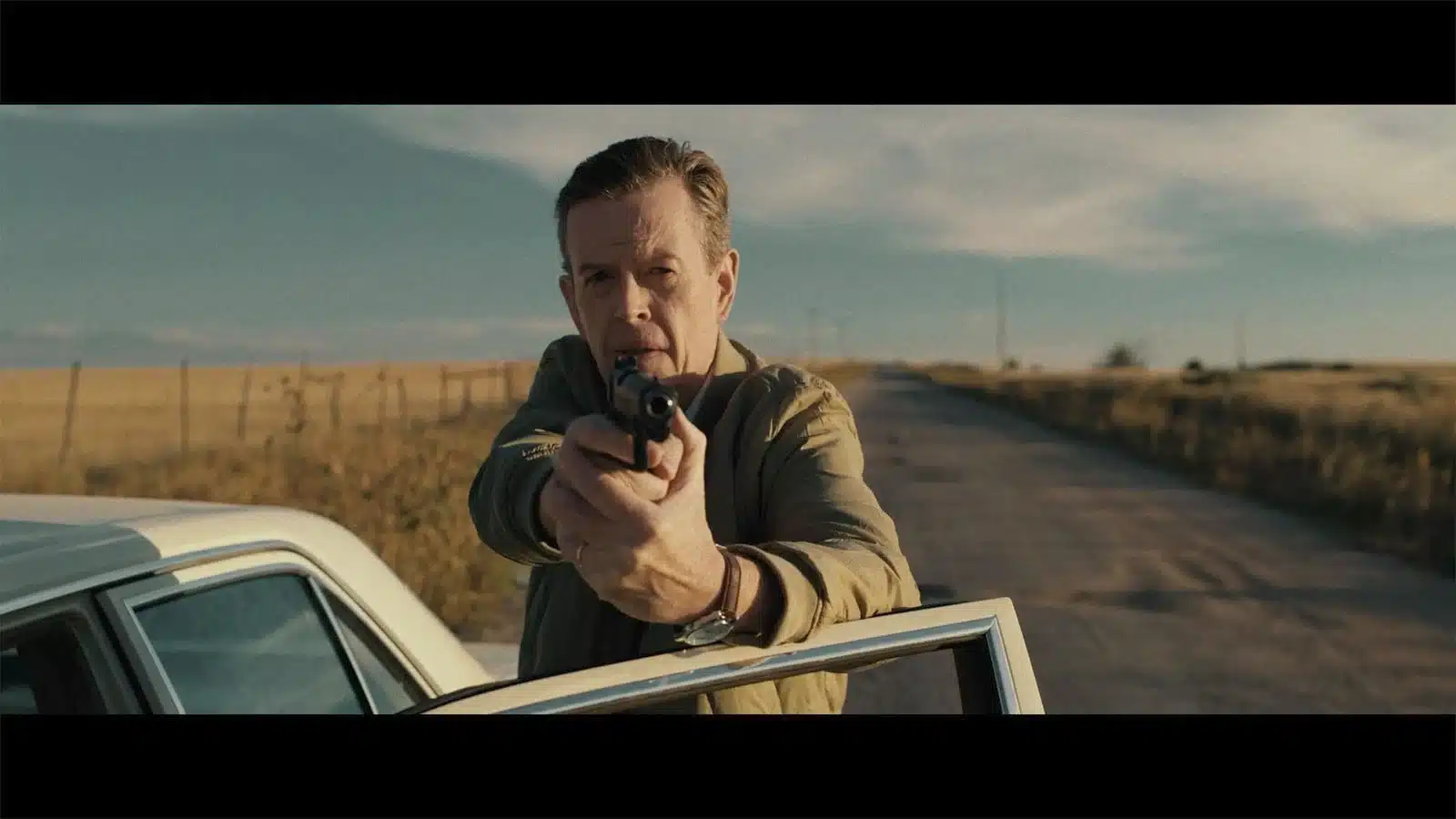 LaRoy - Théâtre Romain Rolland